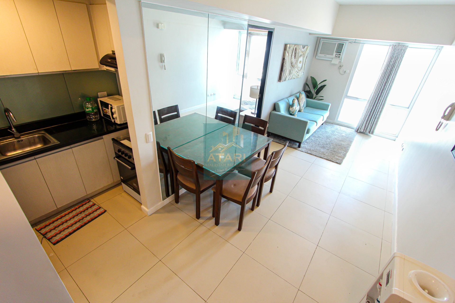 Luxurious Urban Living in the Heart of Cebu City - Solinea Tower 2 ...